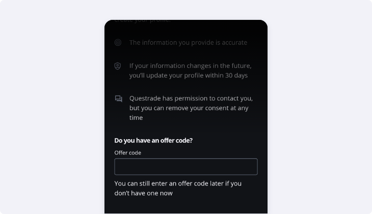 Refer a friend & earn $50 each