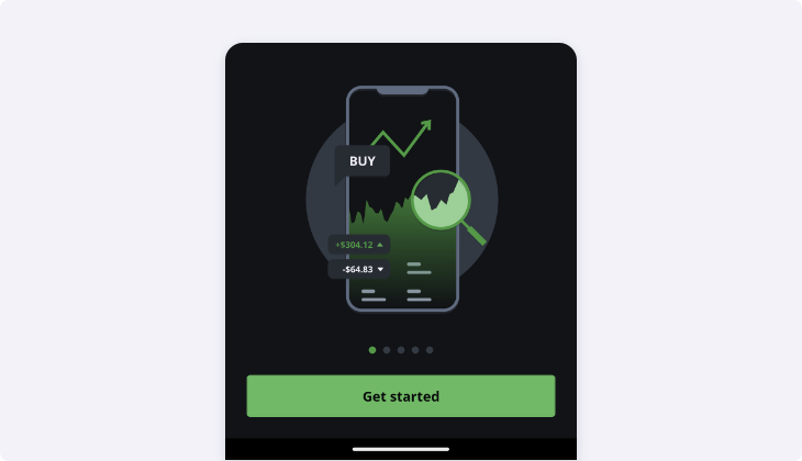 Refer a friend & earn $50 each