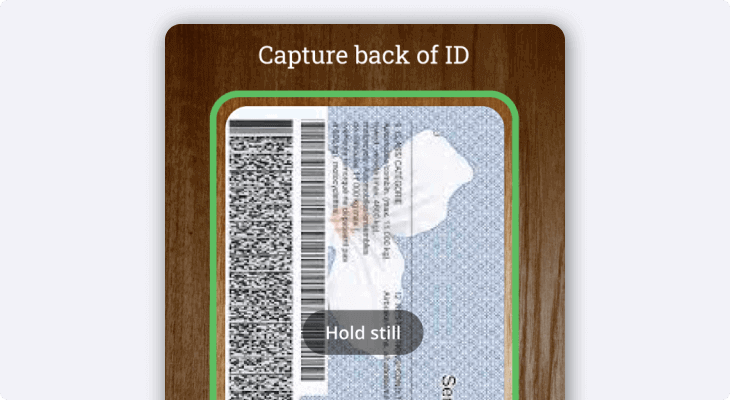 Photo ID | Questrade Learning | Requirements and How-to